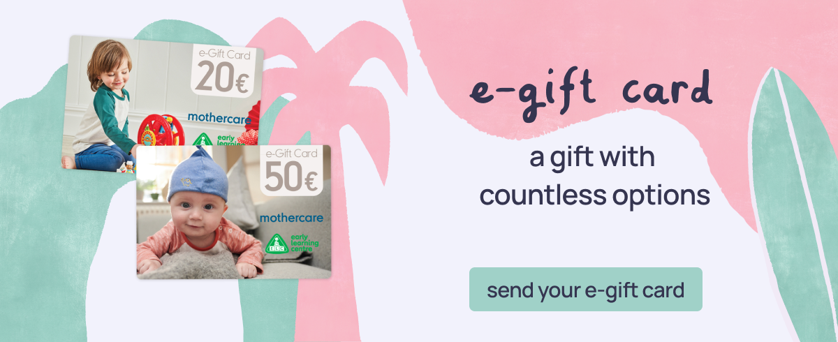 Pushchairs, Baby and Maternity Clothes from Mothercare | Mothercare
