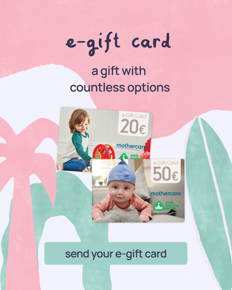 Pushchairs, Baby and Maternity Clothes from Mothercare | Mothercare
