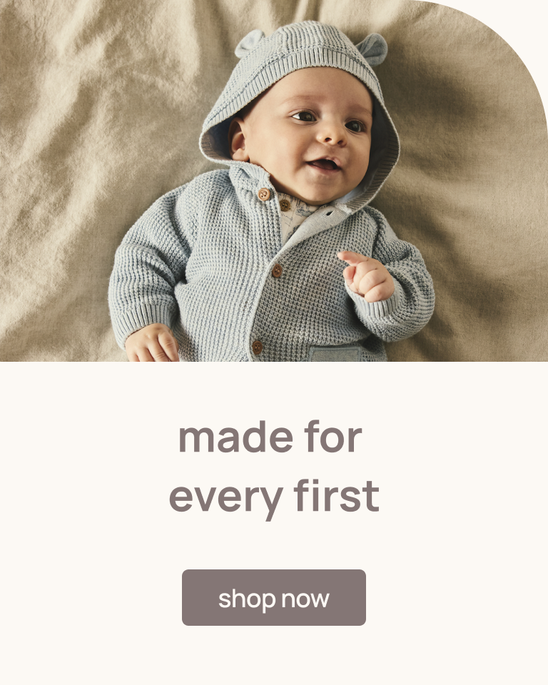 Pushchairs, Baby and Maternity Clothes from Mothercare | Mothercare